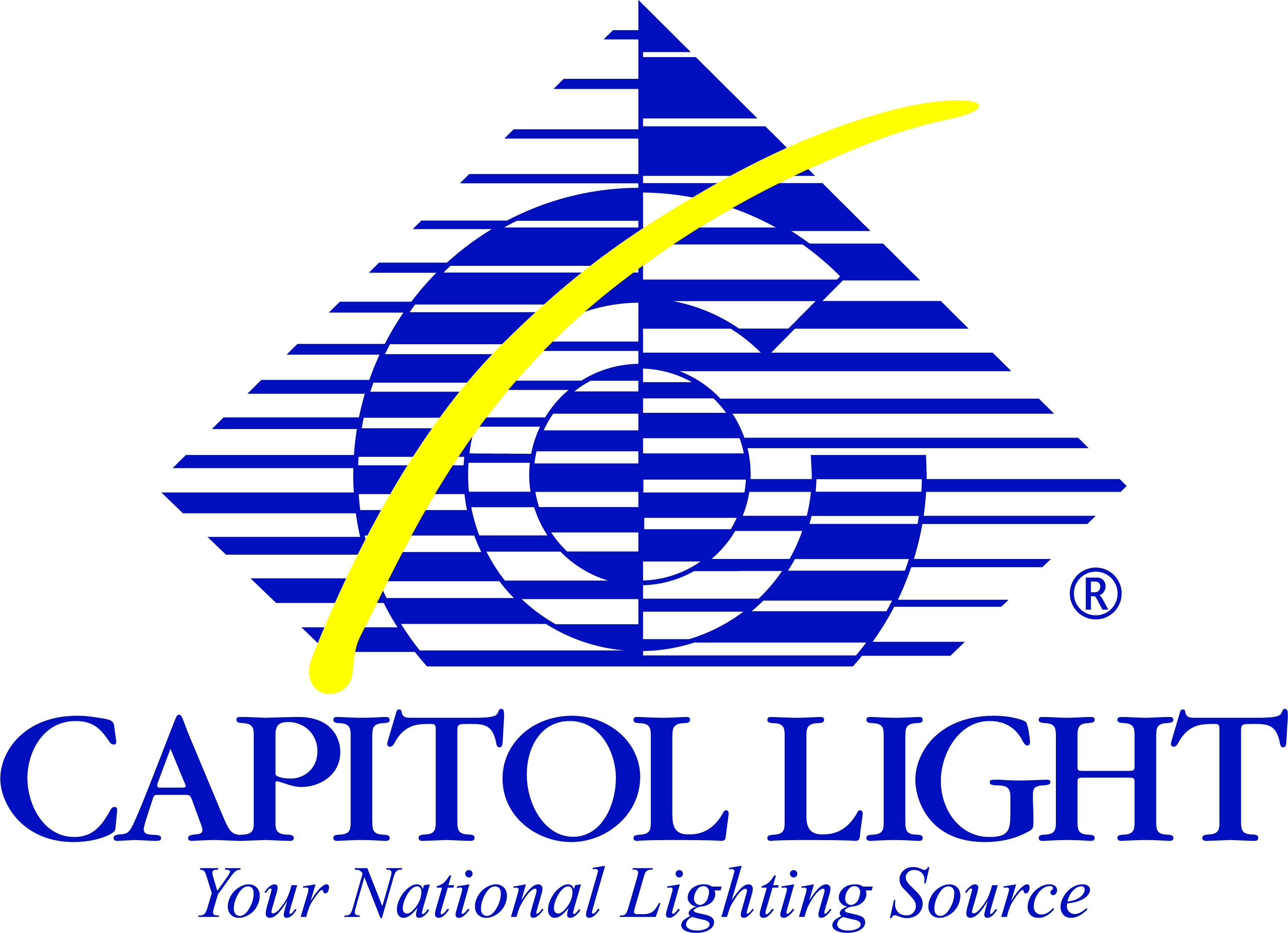 About Us | Capitol Light